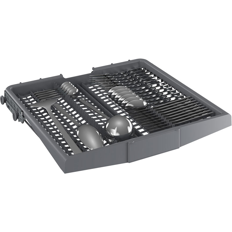 Spülmaschine Grundig GNUP 4510 XCW | HL12246